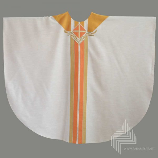 Gloria - Clemens Jansen & Co